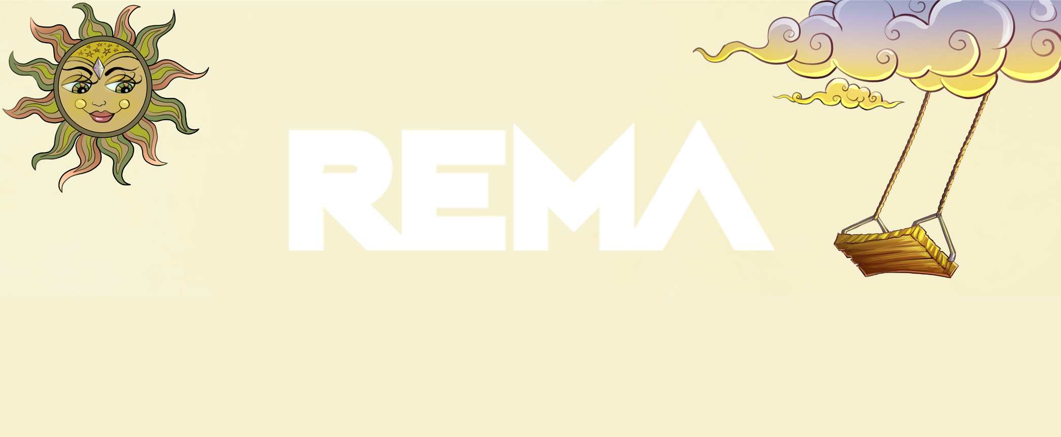 Store Rema - Store Rema